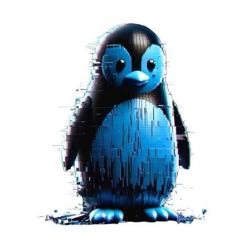 Pengu.dk | Et fælleskab for alle